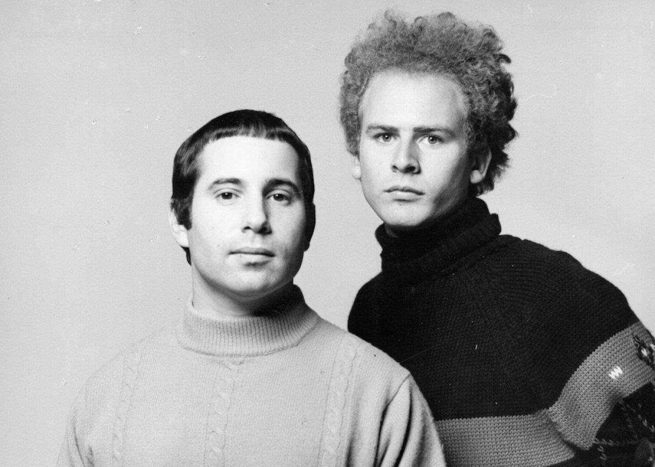 The most infamous band feuds from the '60s and '70s