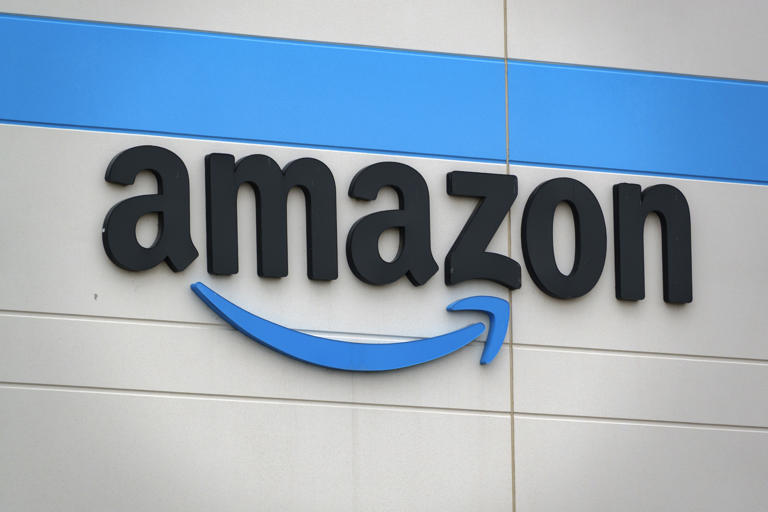 Amazon recall update: Risk of death warning for product pulled nationwide