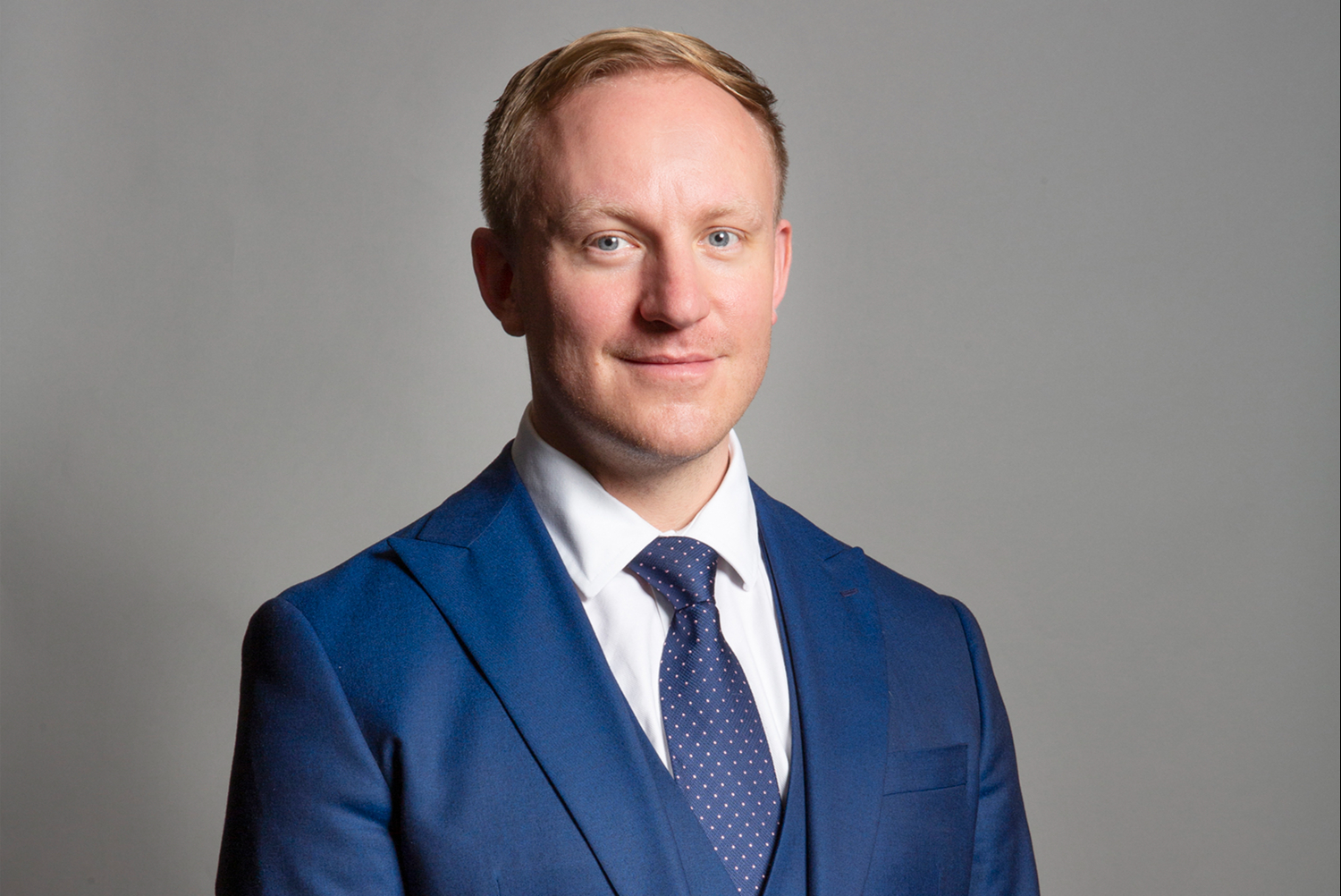 Who are Angela Rayner’s family?