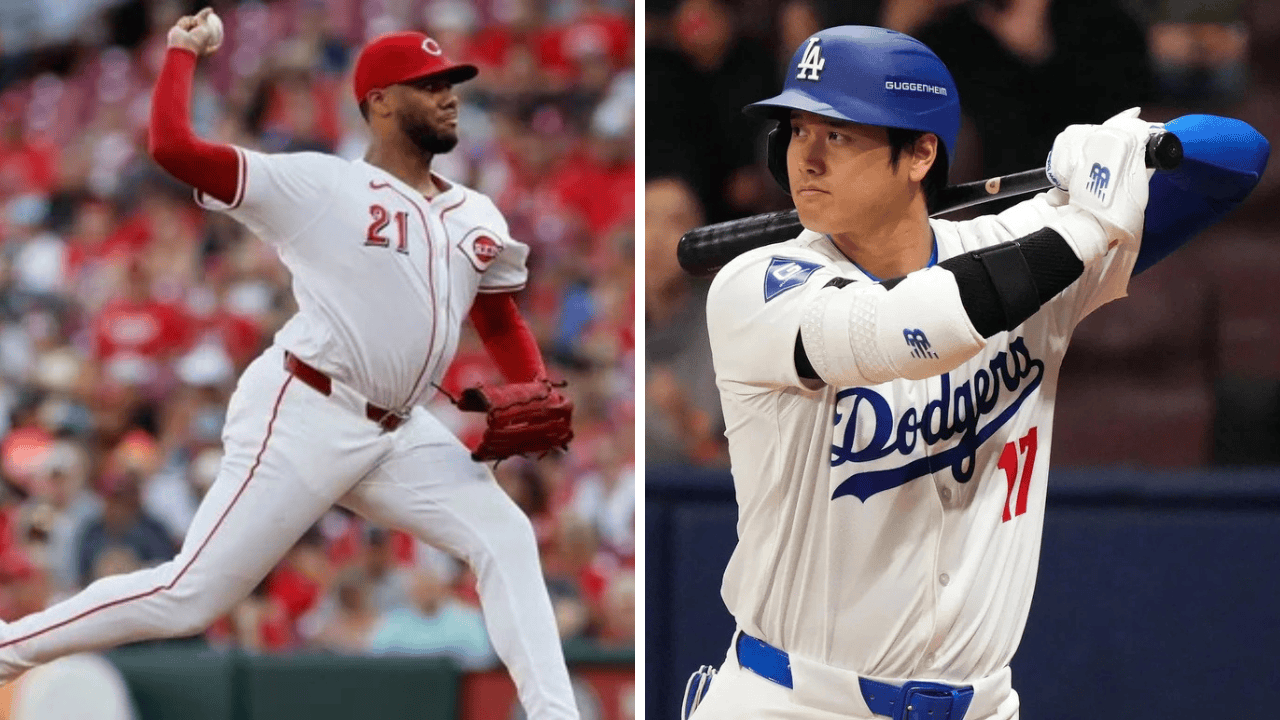 16 Slang Terms Only True Baseball Fans Know