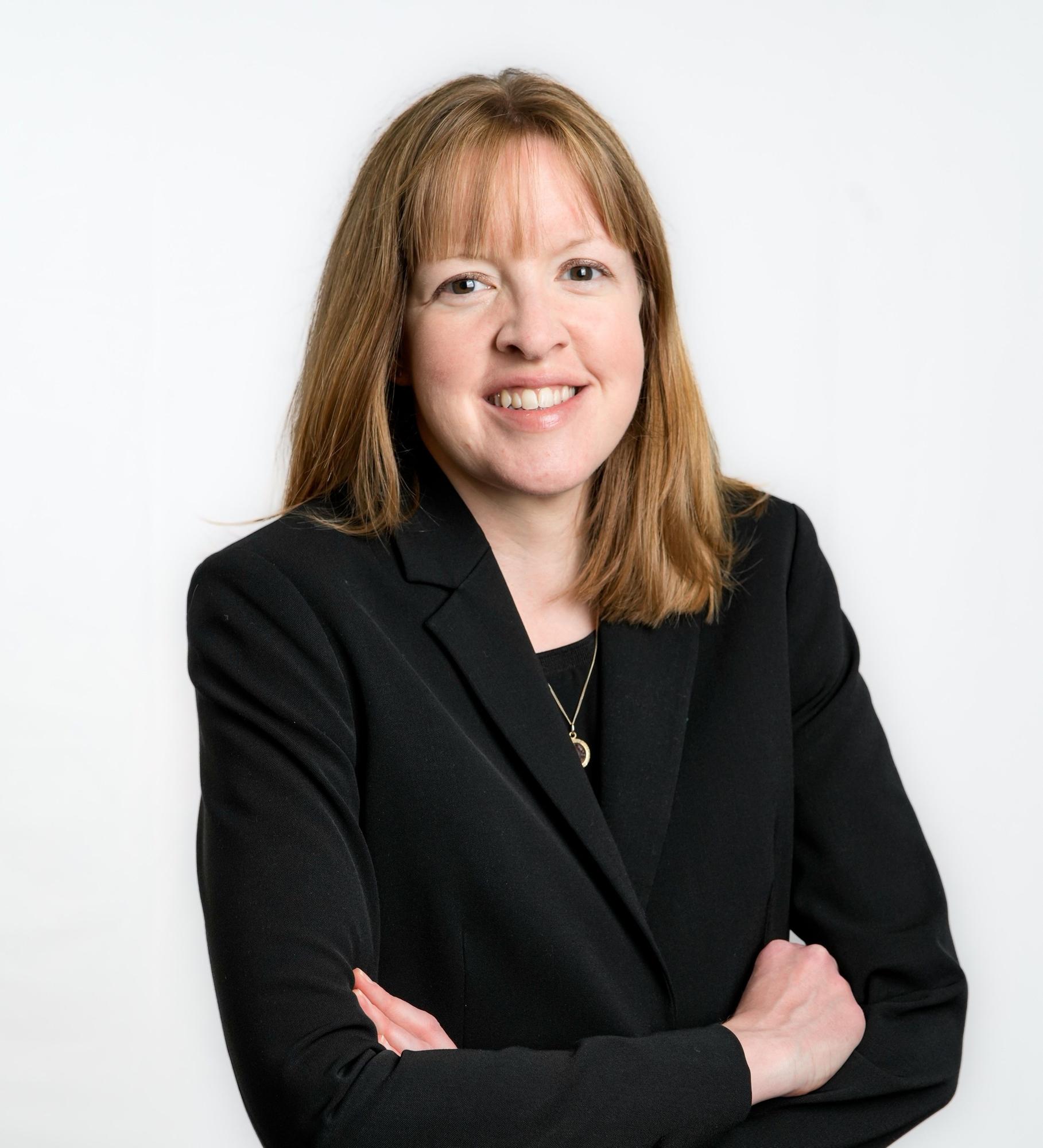 Parklane Plowden Chambers welcomes new barrister