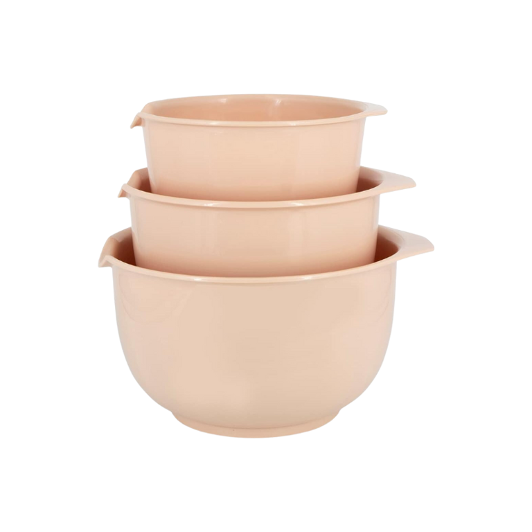 Calling All Bakers, This is the Post for You!