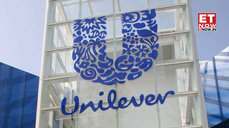 Unilever CEO Fernando Fernandez to overhaul top management amid major ...