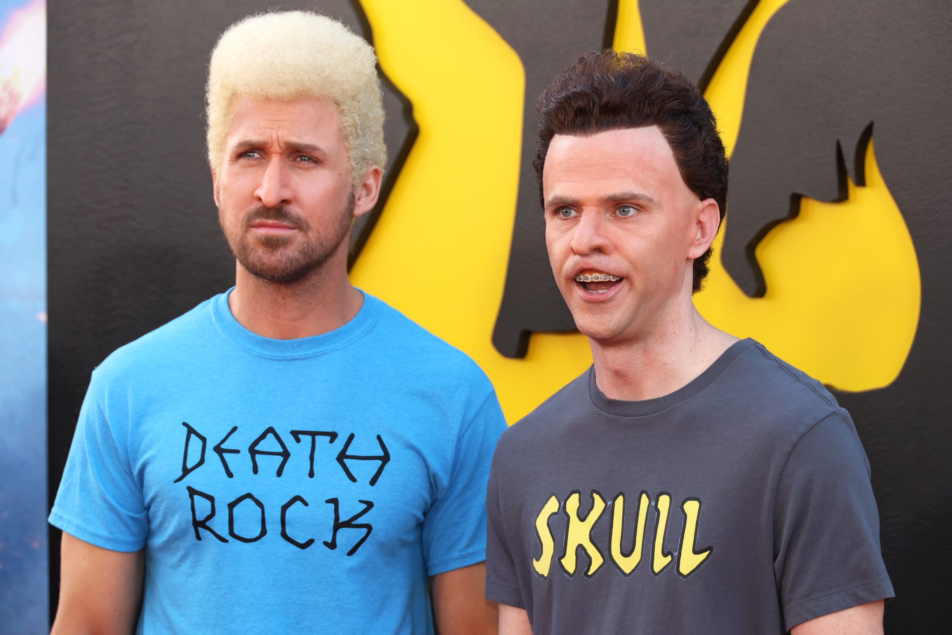 Iconic pop culture moments of the 21st century