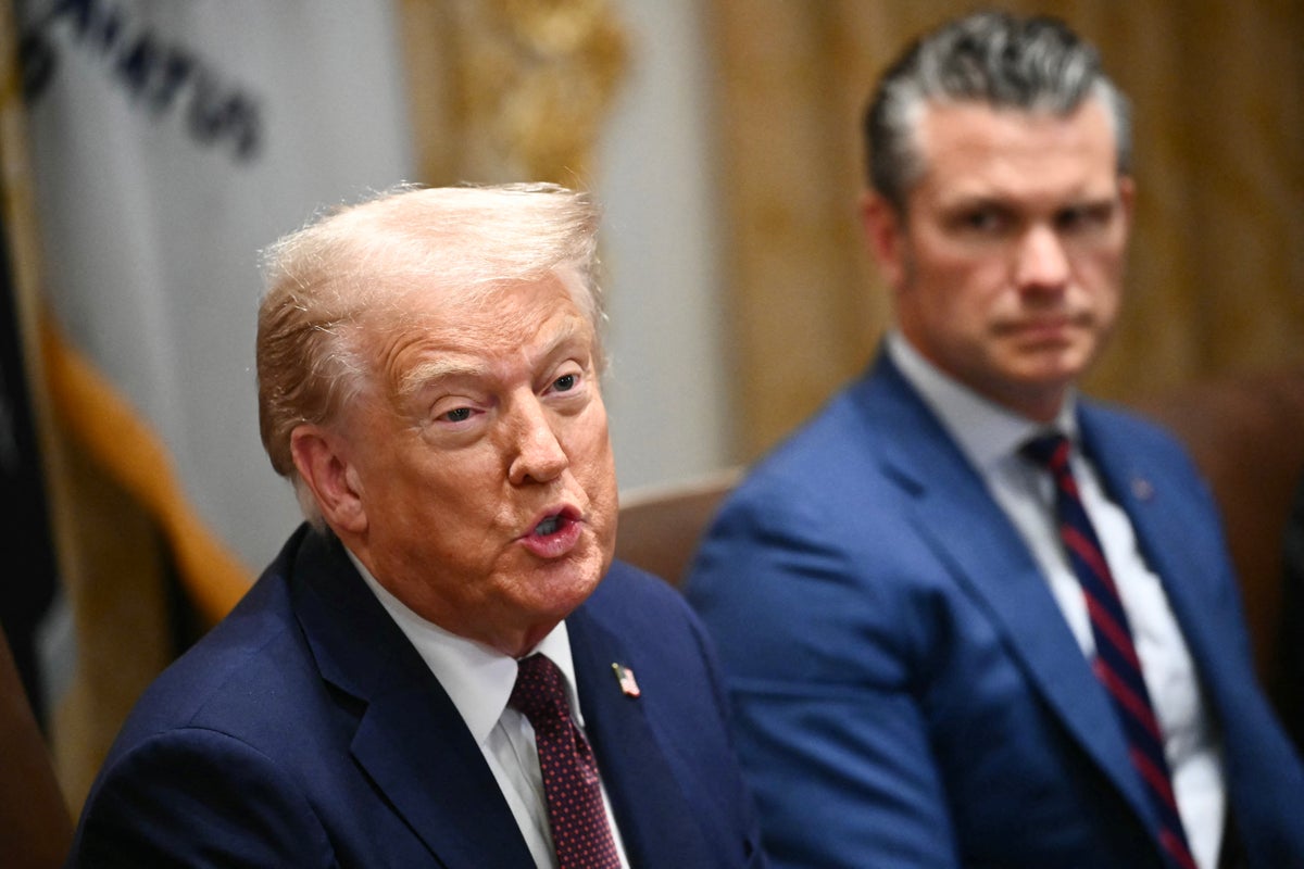 Alarm bells ringing as unemployment grows in US