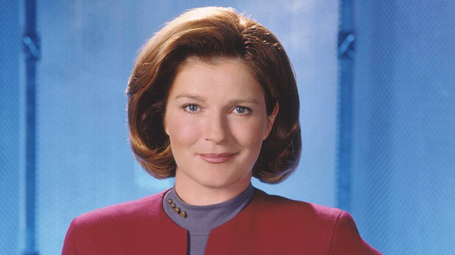 Explore strange new worlds: How to start a Star Trek comics collection