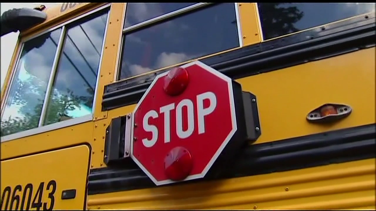 MCPS rolls out enhanced safety protocols amid parent frustration