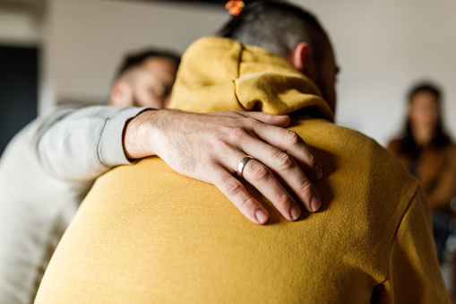 6 signs you’re dealing with a dark empath