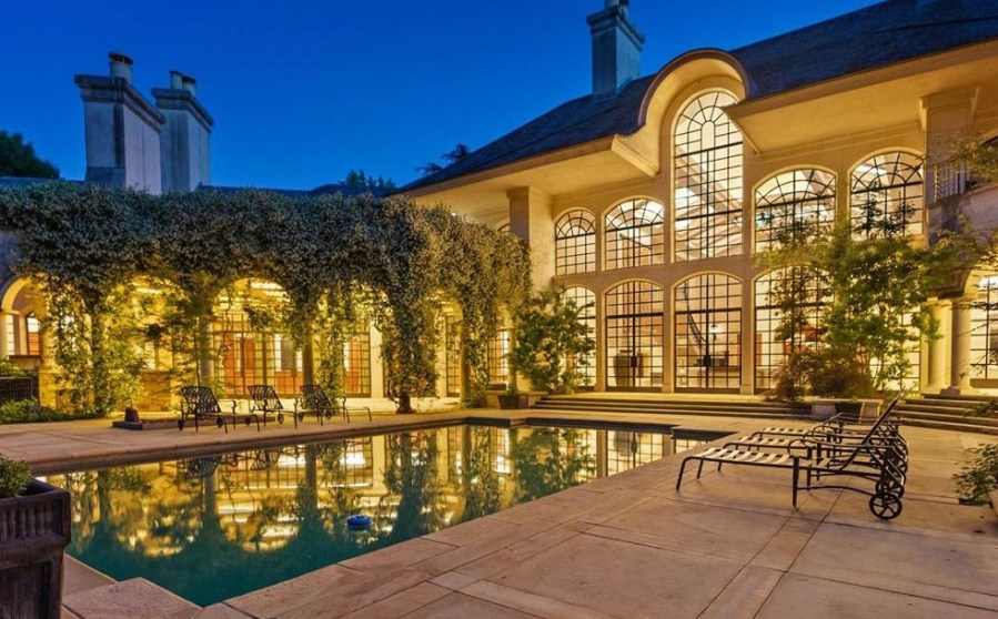 Russian criminal’s home in Raleigh formerly raided by FBI sells for $4. ...