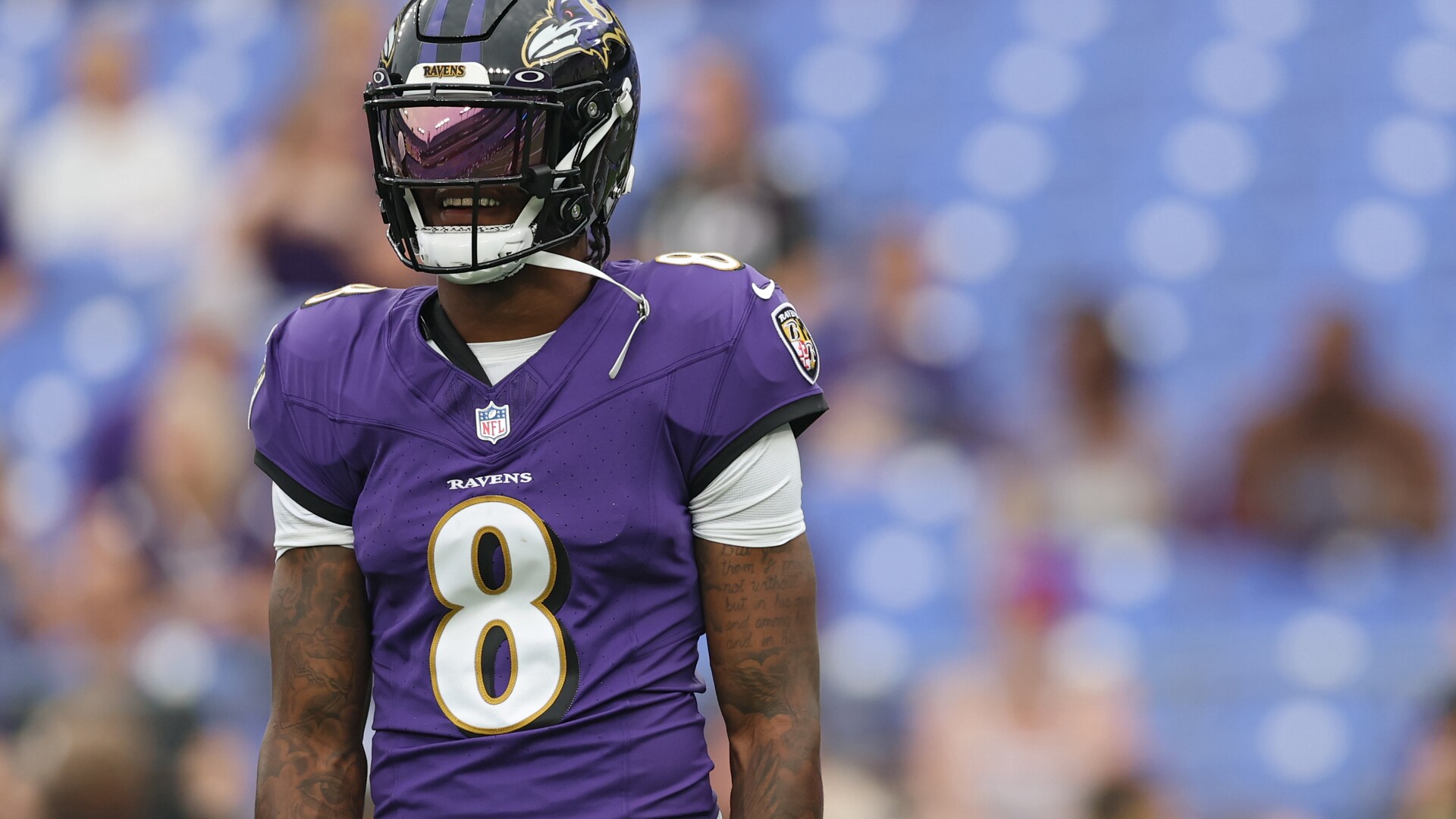 How to watch Baltimore Ravens vs Buffalo Bills: TV/live stream info ...