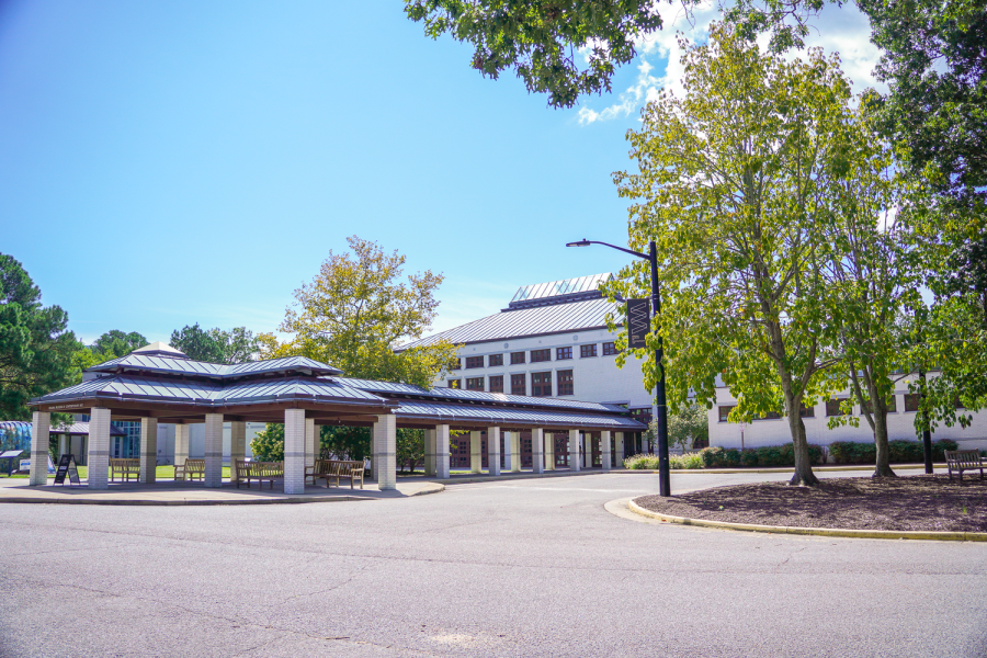 Virginia MOCA to bid farewell with celebration