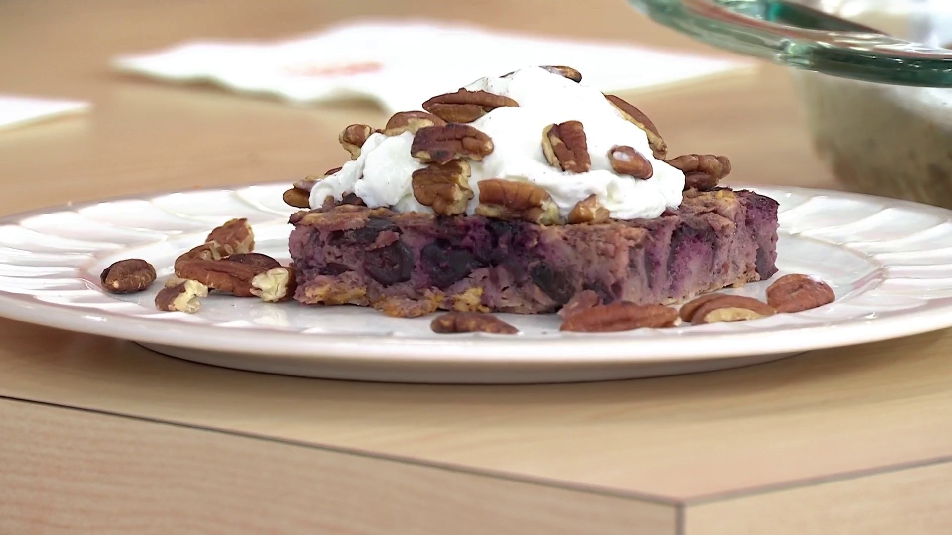 3 Quick and Easy Breakfast Ideas, Packed With Superfoods!