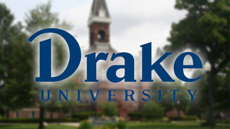 Drake University partners with Panama innovation hub for new degree ...