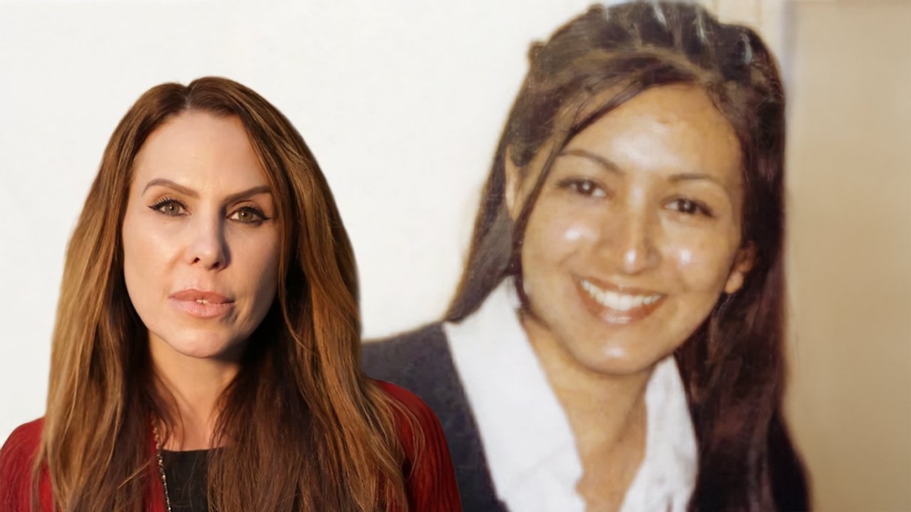 Shafilea Ahmed – A Life Taken Too Soon