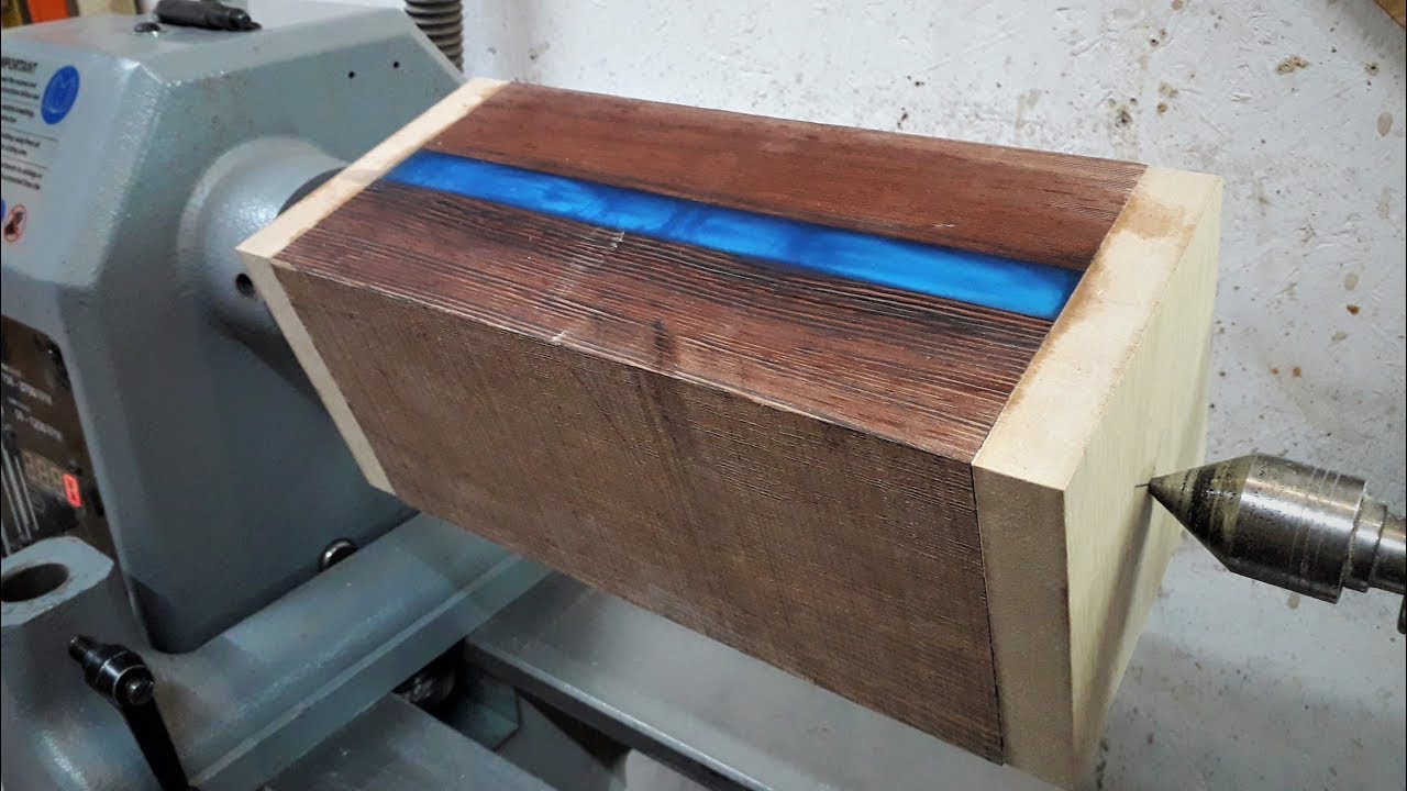 How this “failed” project still managed to catch attention