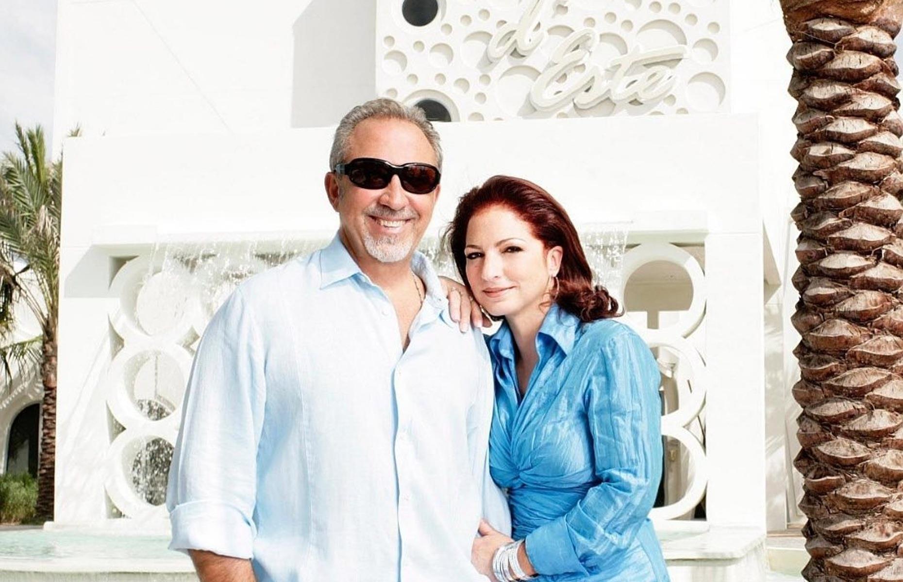 Our pick of the best celebrity-owned hotels around the world