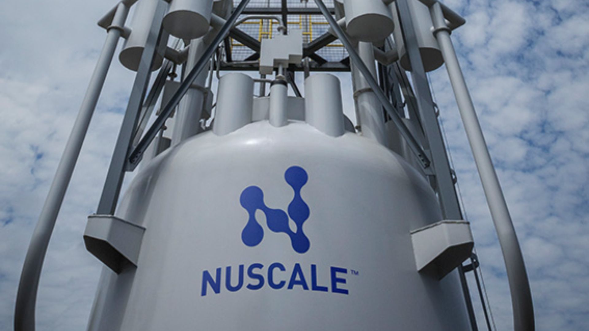 US to build ‘historic’ 6,000-megawatt nuclear plant powering 4.5 ...