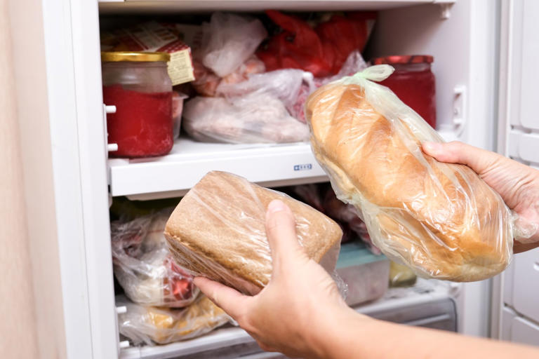 11 Banned Foods Americans Should Stop Eating Already