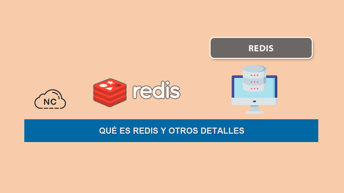 Qué es Redis: guía completa de usos, ventajas y ejemplos