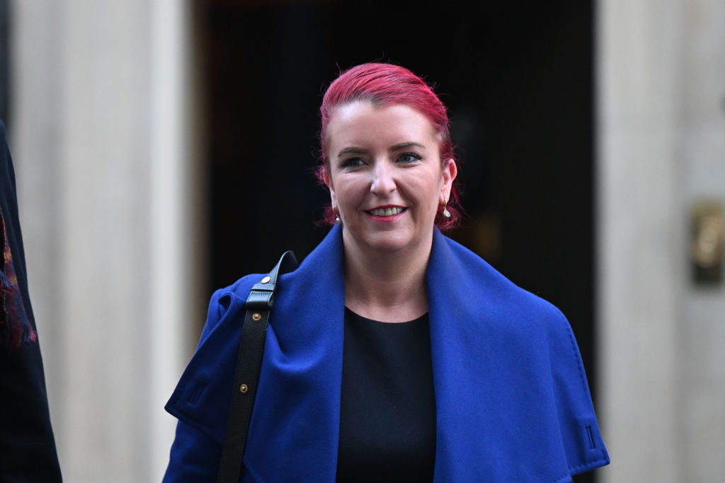'Sheffield deserves better' MP claims as she accuses Reform of ...