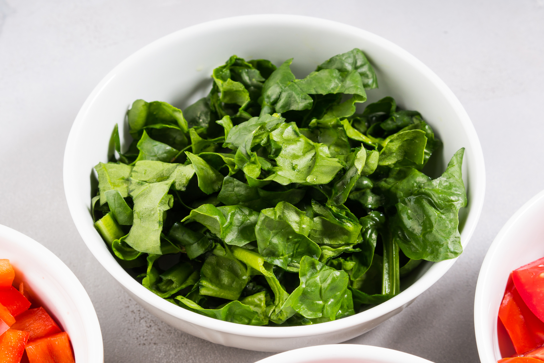 These 11 Foods Help Patients with Kidney Stones