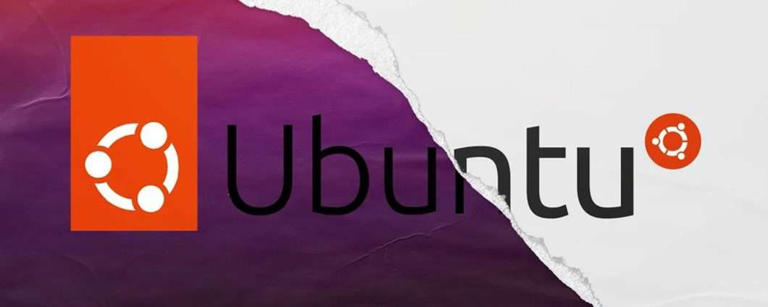 Ubuntu 25.10 continua la transizione verso Rust Coreutils