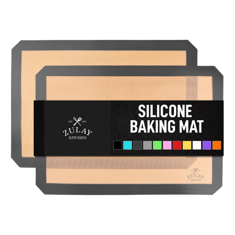 Calling All Bakers, This is the Post for You!