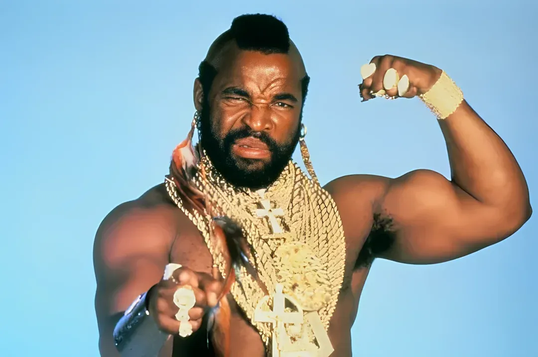 14 TV Stars From the ‘80s Who Found Success in Movies