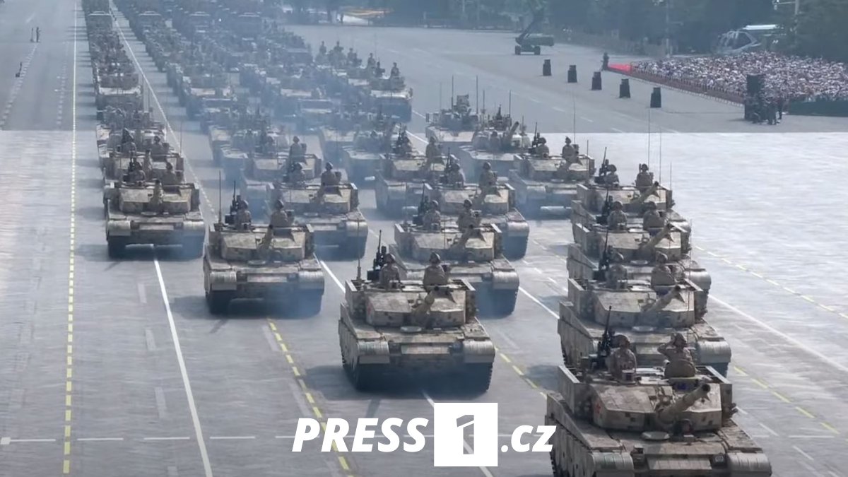 Co ostatní přehlédli? Experti upozornili na skrytý prvek, který se ...