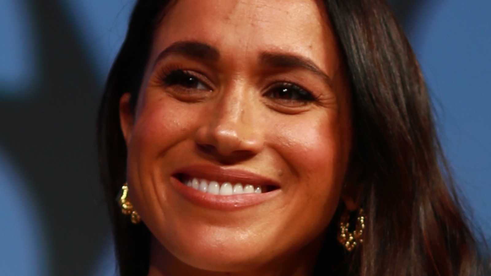 13 Well-Known Women Who Faced Accusations of Marrying for Financial Gain