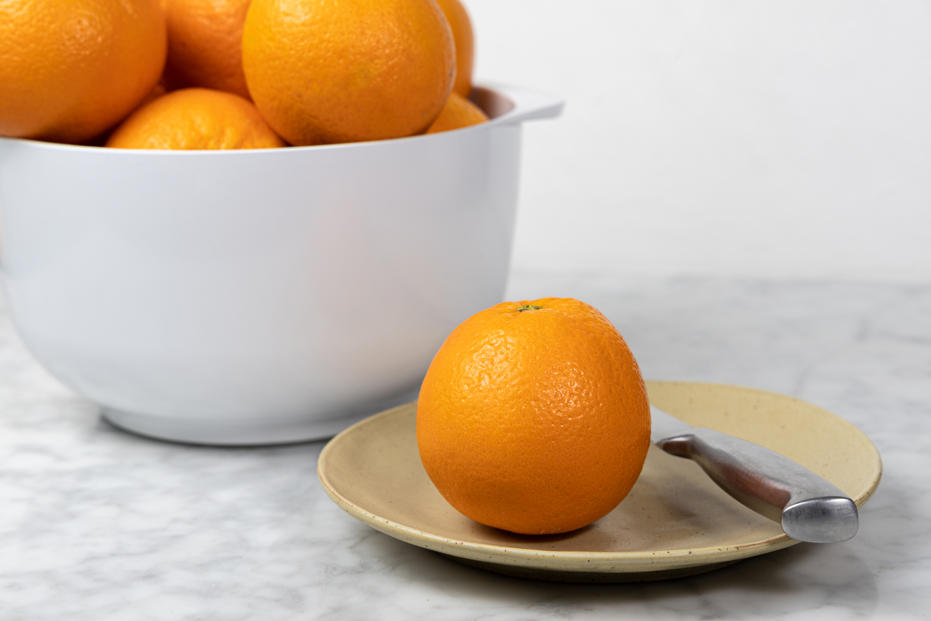 These 11 Foods Help Patients with Kidney Stones