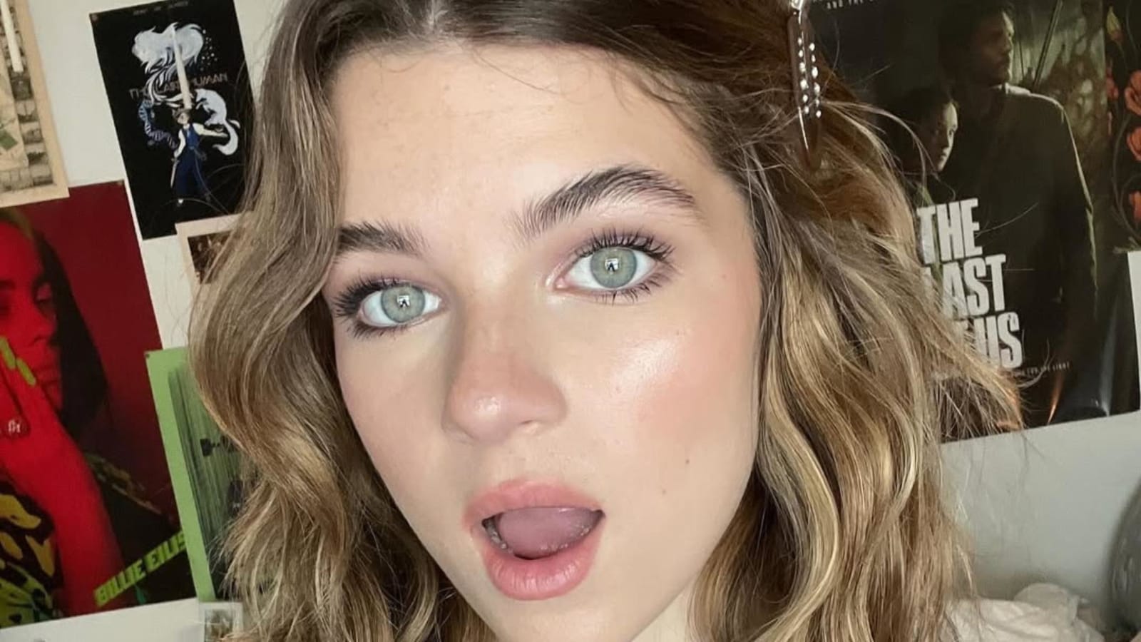 Raegan Revord from 'Young Sheldon' is Nonbinary – What Does That Mean ...