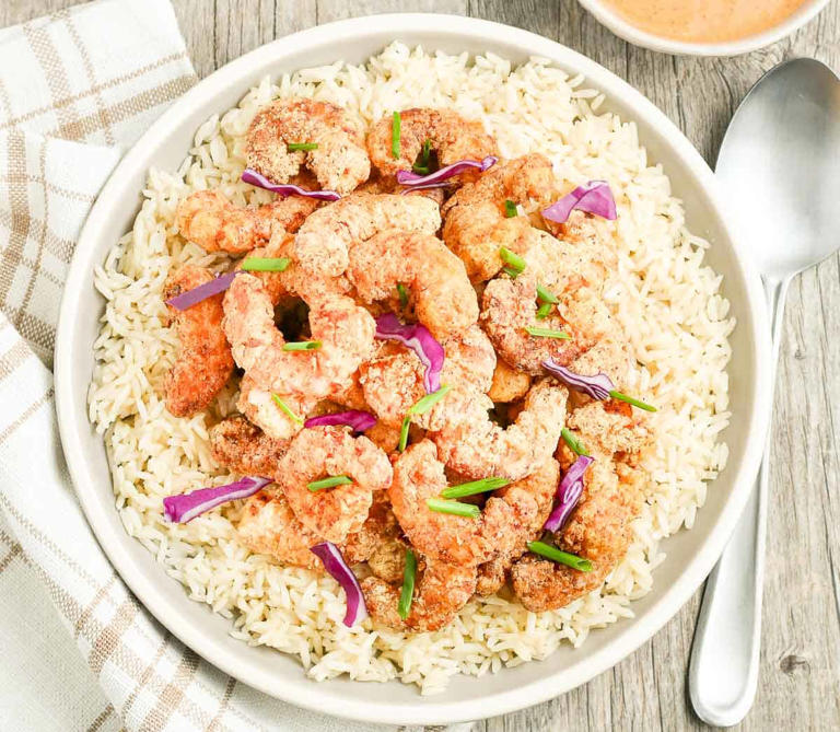 Dinners people keep coming back to night after night