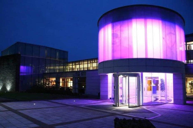 Causeway Coast and Glens Council to debate holding all Freedom of ...