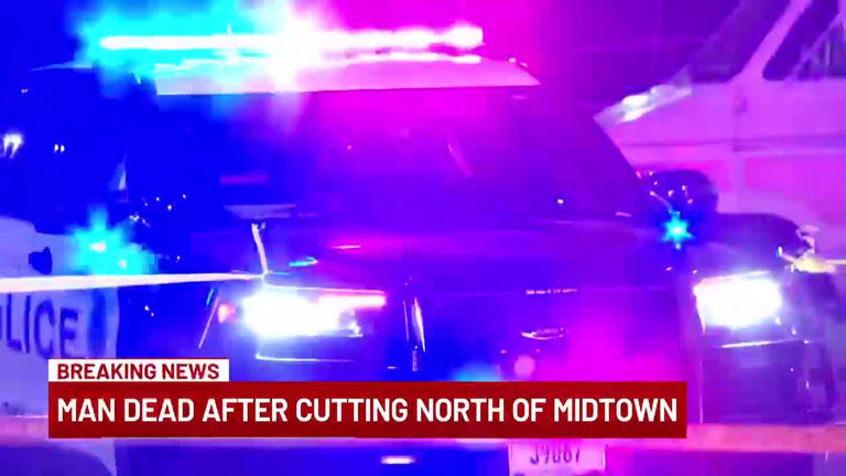 Two arrested, victim identified in fatal Omaha cutting