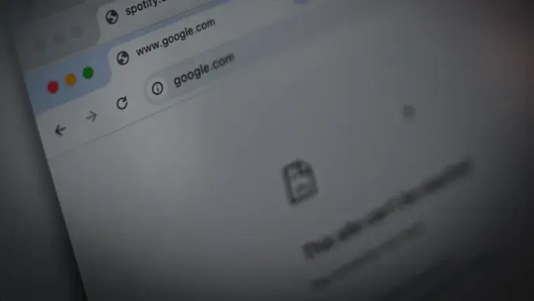 StreamEast shutdown, explained: Why world's biggest illegal sports ...