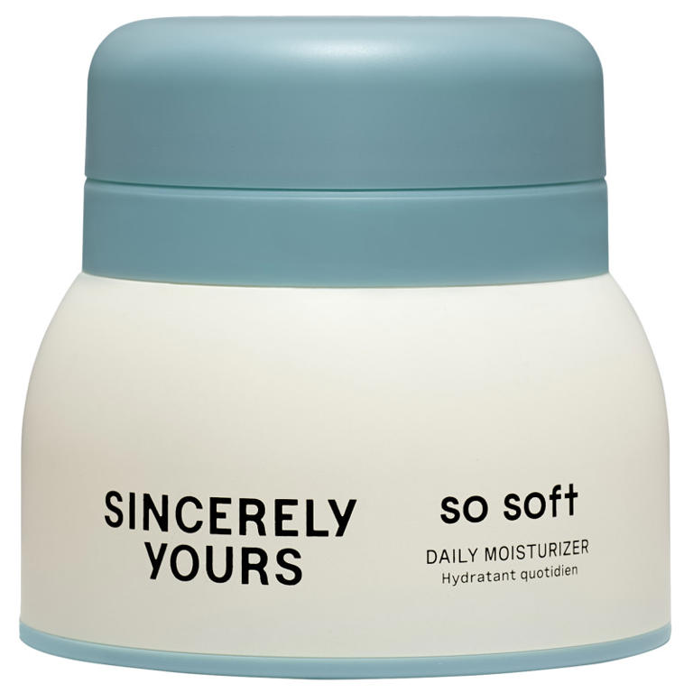 Sephora Targets Teen Skin-Care Shoppers With New Brand Sincerely Yours
