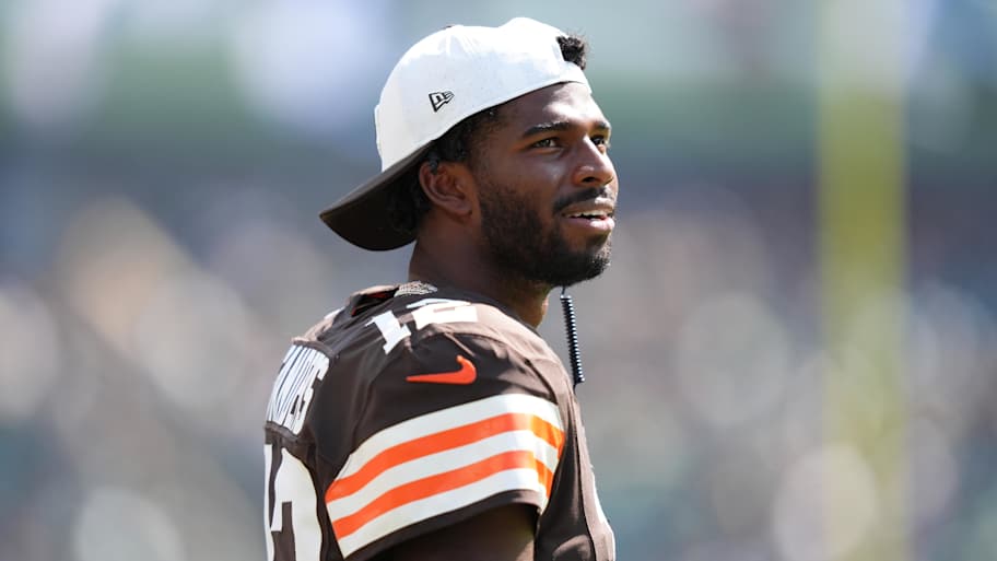 Breaking Down What Johnny Manziel Said About ‘Pissed Off’ Colorado’s ...