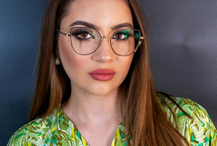 10 Fashion Traps That Make You Appear Older Than You Are