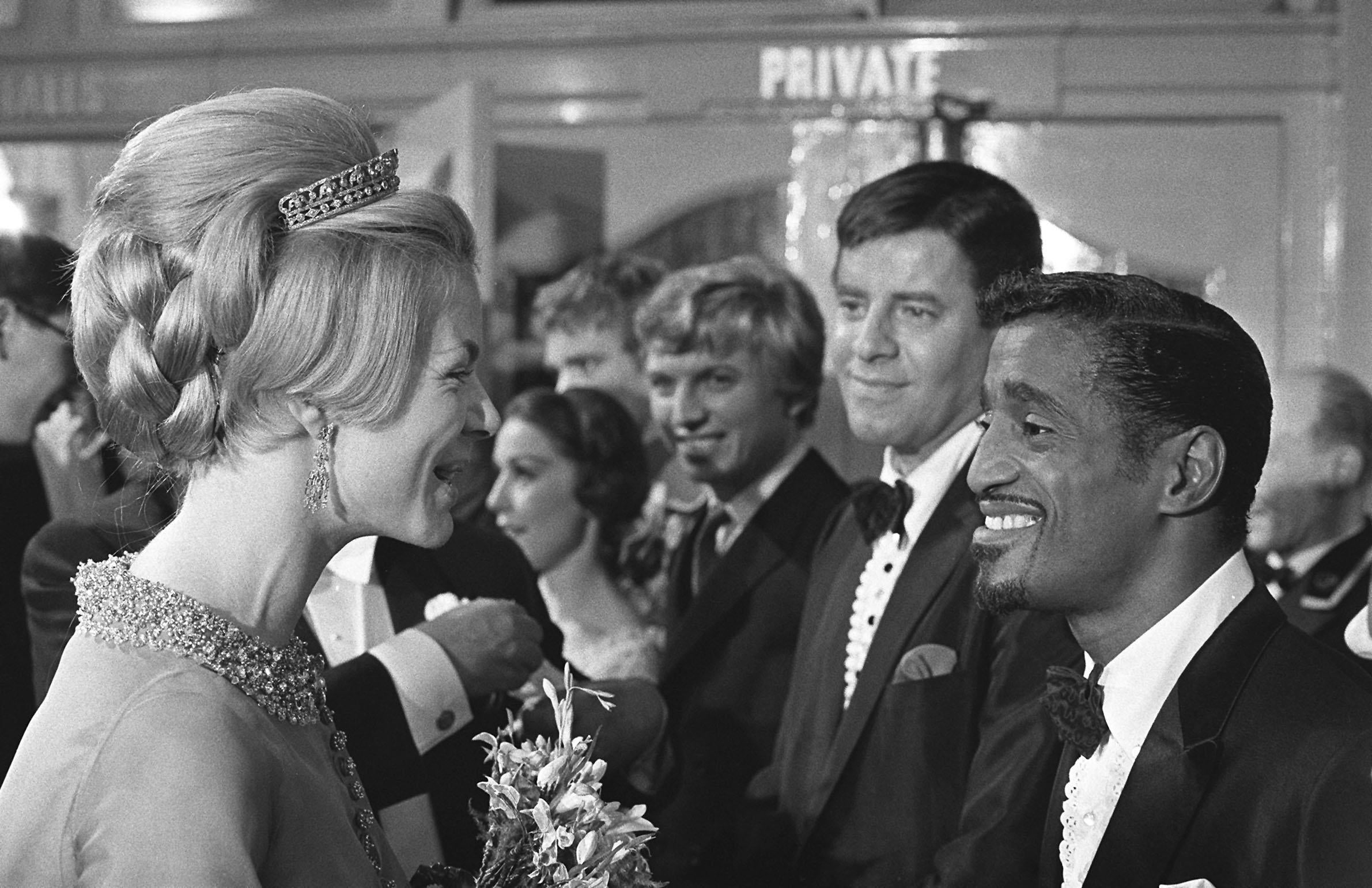 William and Kate’s heartfelt tribute to the Duchess of Kent