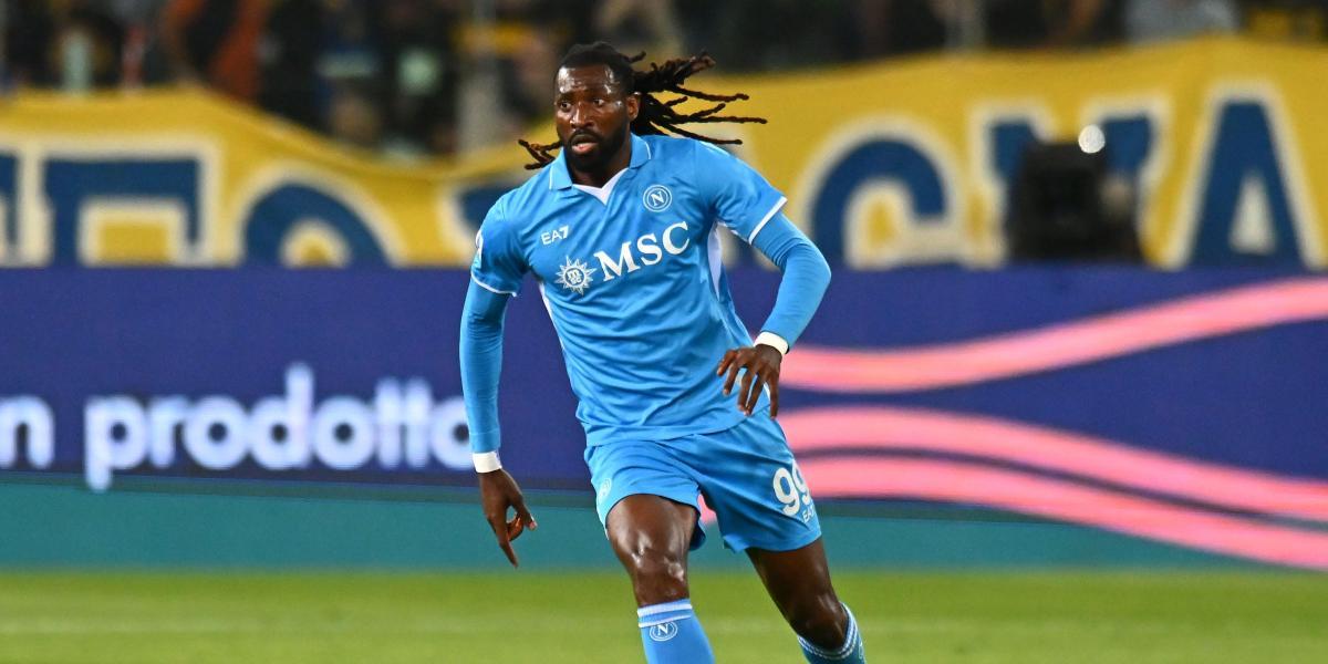 Giorgio Armani, una vida dedicada también al deporte