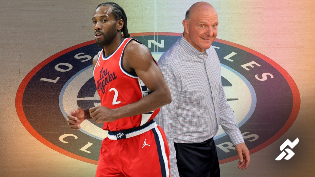Kawhi Leonard Investigation: Key Legal and Business Considerations