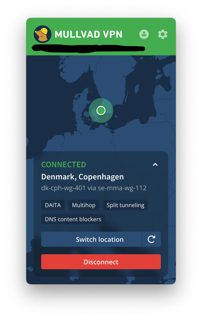 Mullvad VPN Review 2025: Top-Level Privacy on a Budget