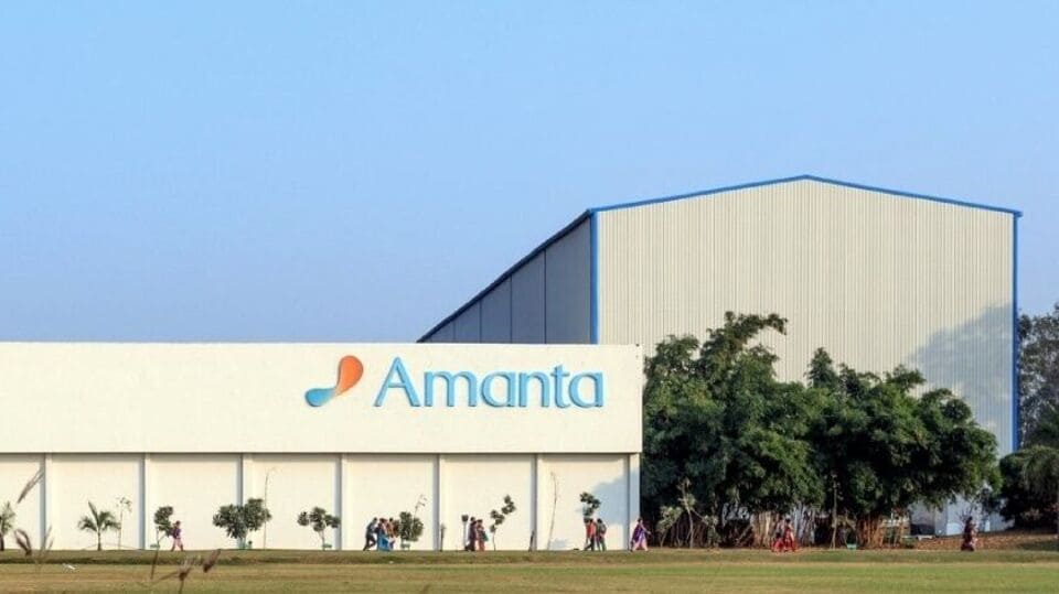 Amanta Healthcare IPO listing date in focus. Here’s what GMP signals ...