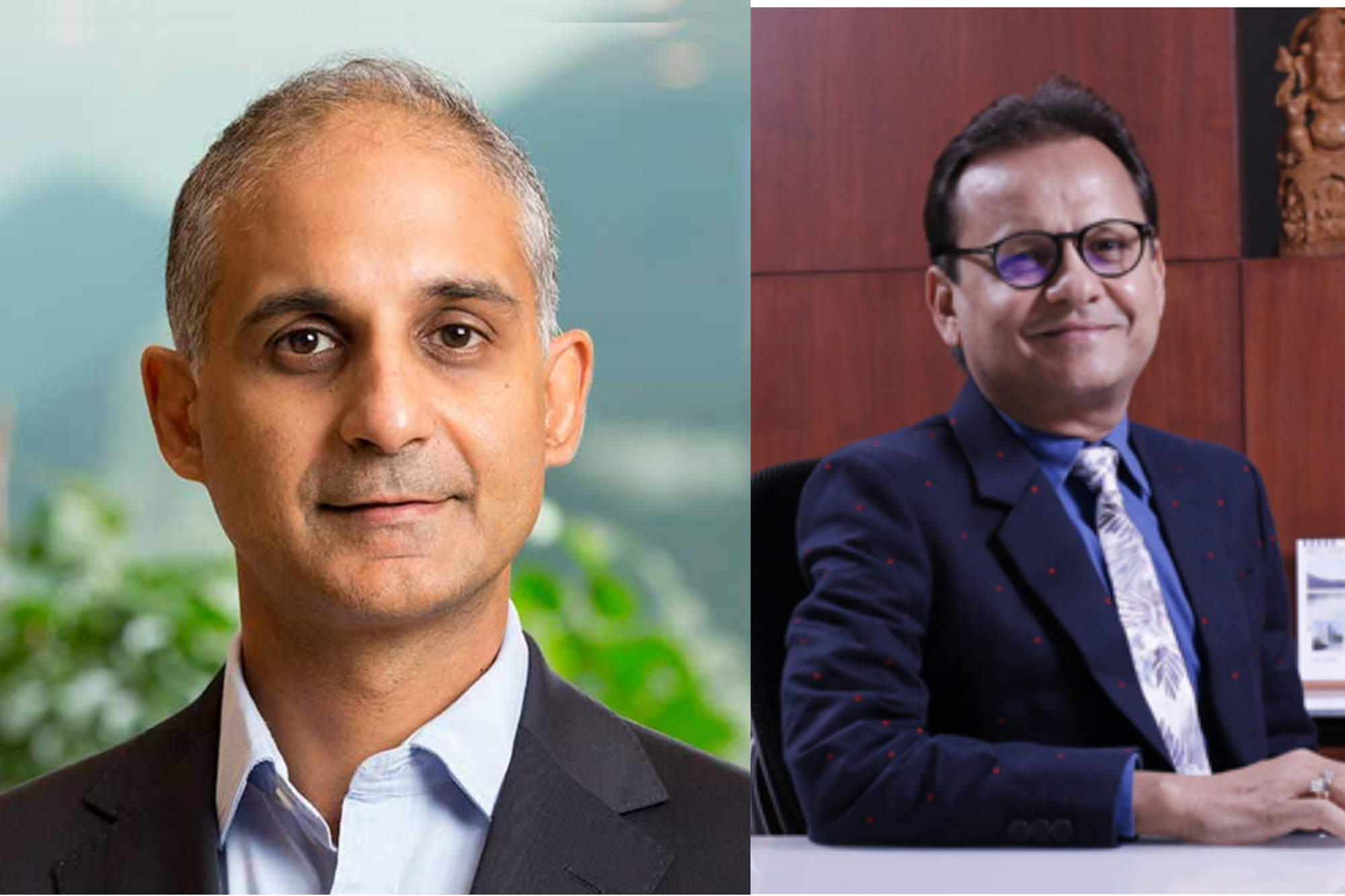 Bain Capital and Sattva Group Launch USD 100 Mn Co-Living Platform