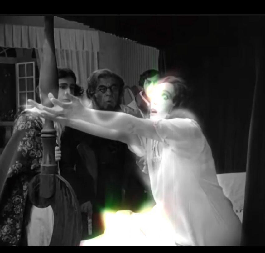 Radiohead x Nosferatu: A Symphony of Horror coming to Bristol cinemas