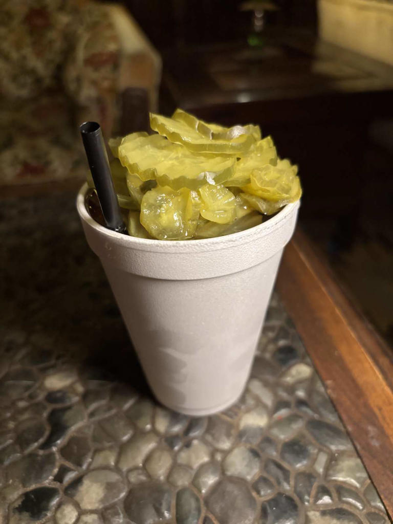 Austin’s new restaurant & bar openings