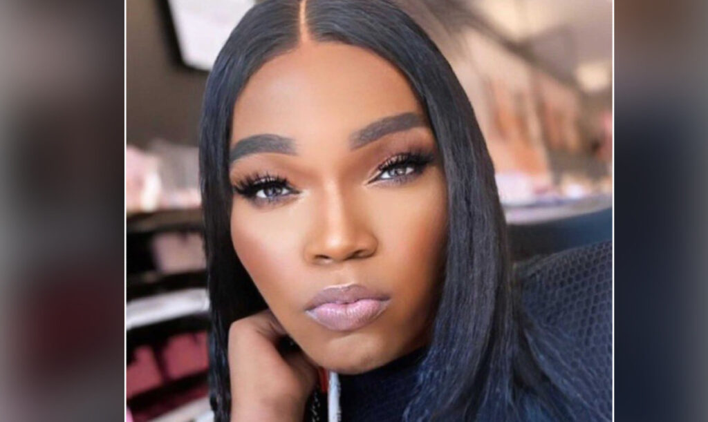 Fans Pay Tribute To Rolling Ray On What Would Have Been His 29th Birthday