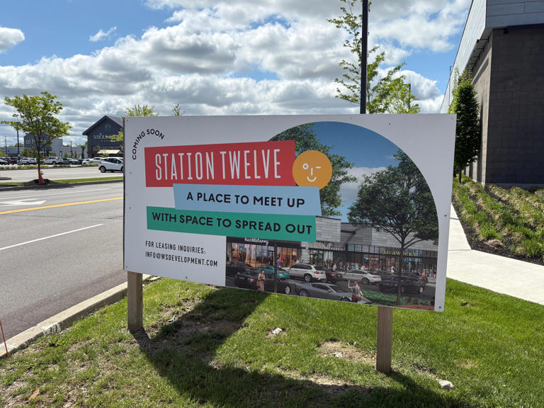 West Herr WBEN Buffalo Business Report - Friday, September 5th, 2025