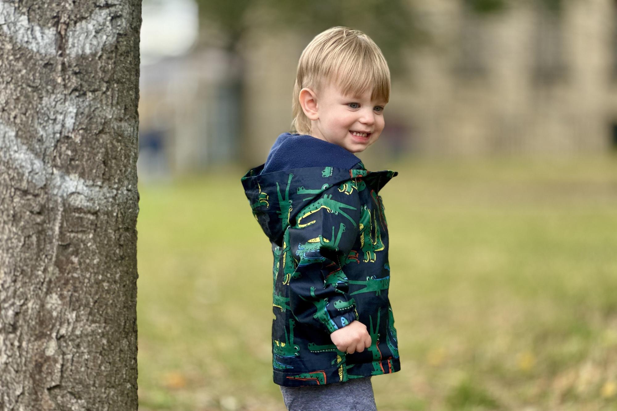 'Families are left isolated, and it can feel like a storm' - Ripponden ...